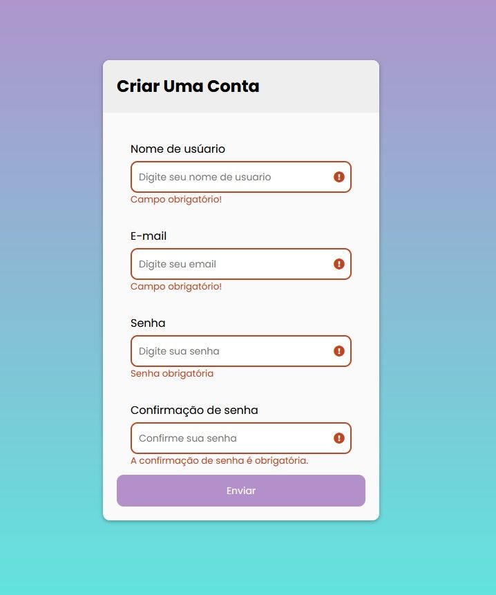 Caio Ribas - Portfólio